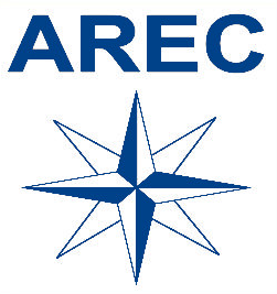 Accueil - Amicale AREC