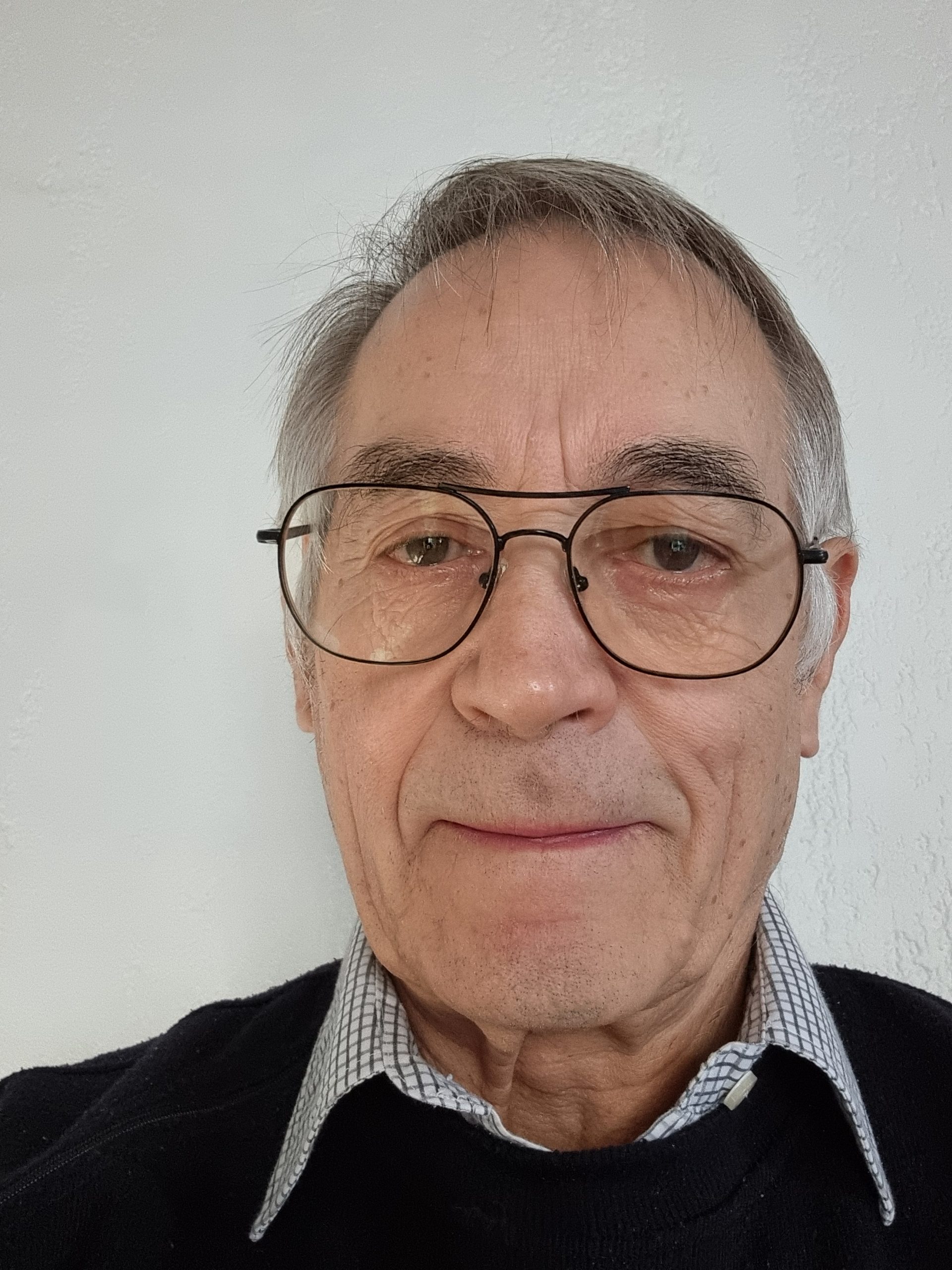 Sud Est-Bureau de la région - Amicale AREC